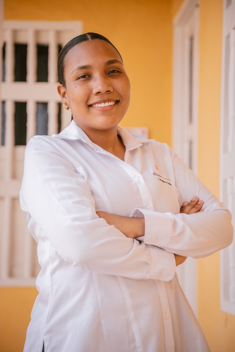 Nuestro Equipo | Alianza Francesa Cartagena