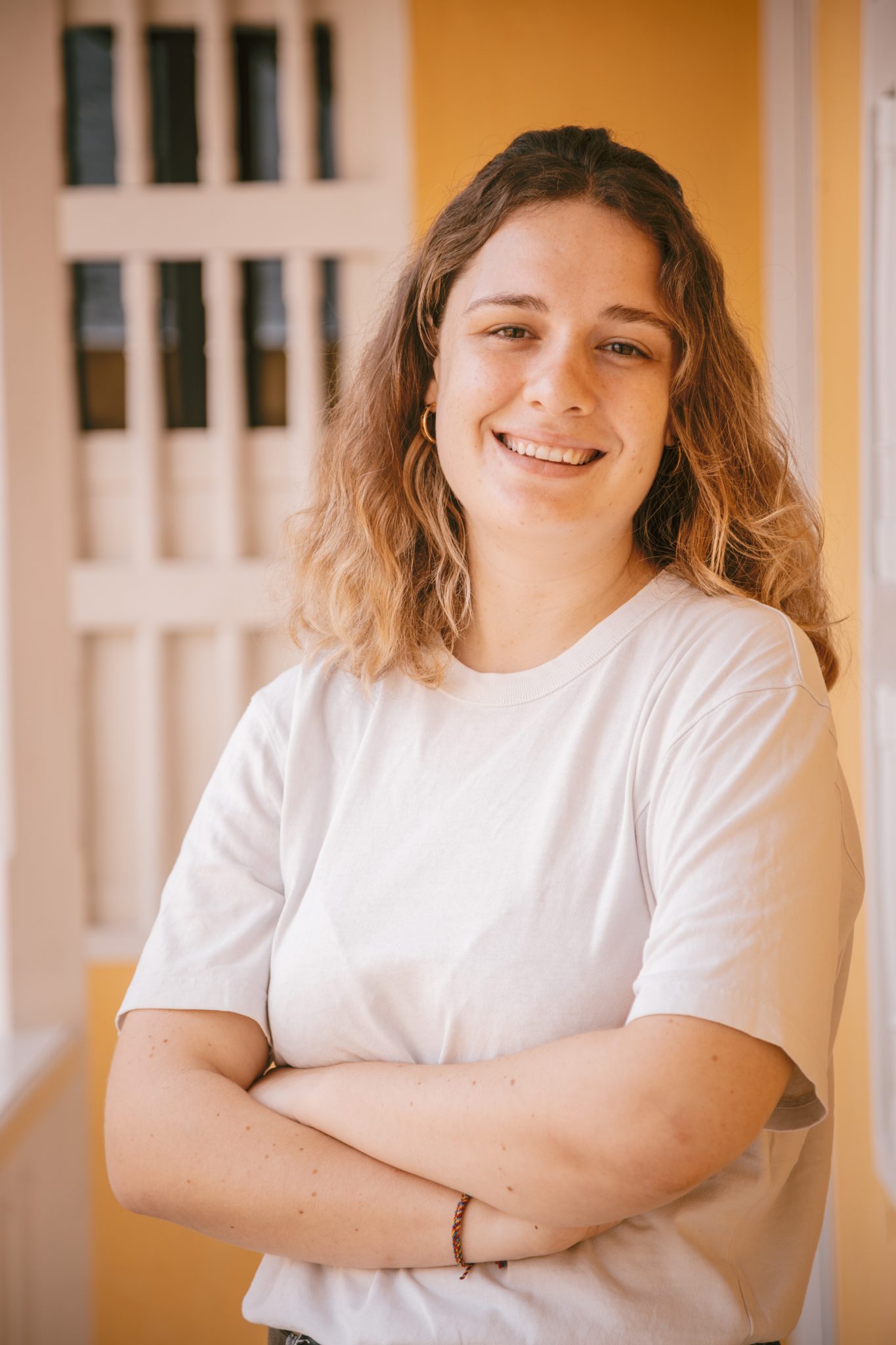 Nuestro Equipo | Alianza Francesa Cartagena