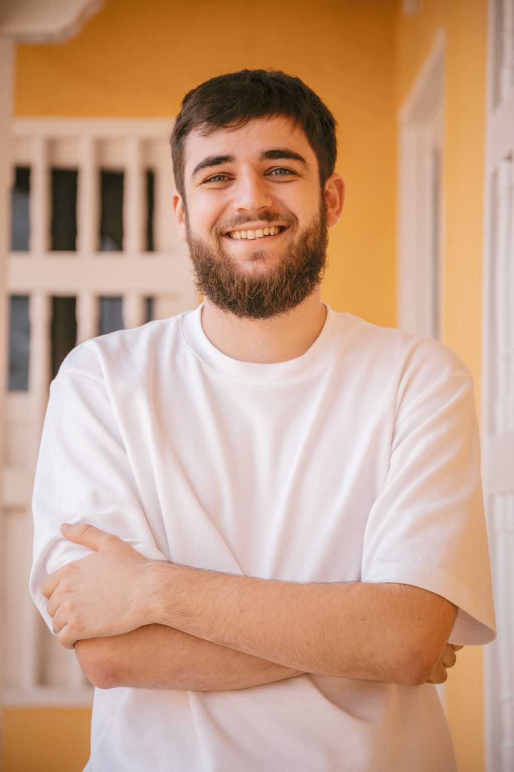 Nuestro Equipo | Alianza Francesa Cartagena