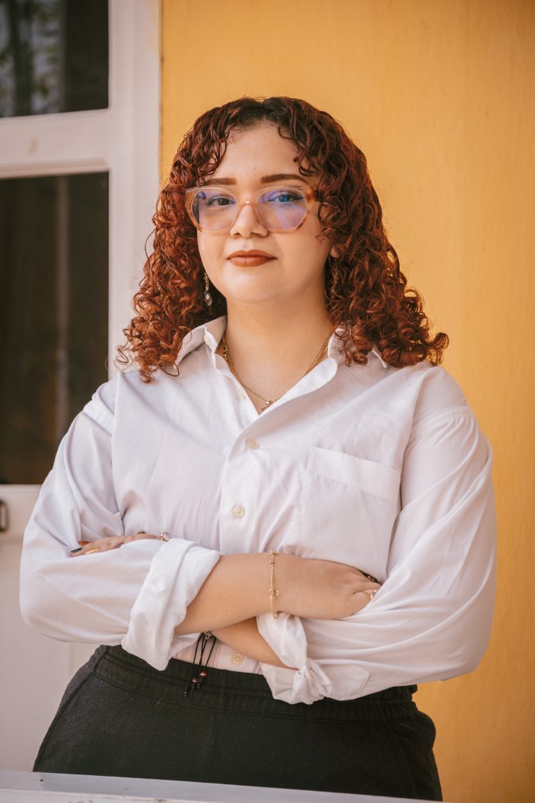 Nuestro Equipo | Alianza Francesa Cartagena