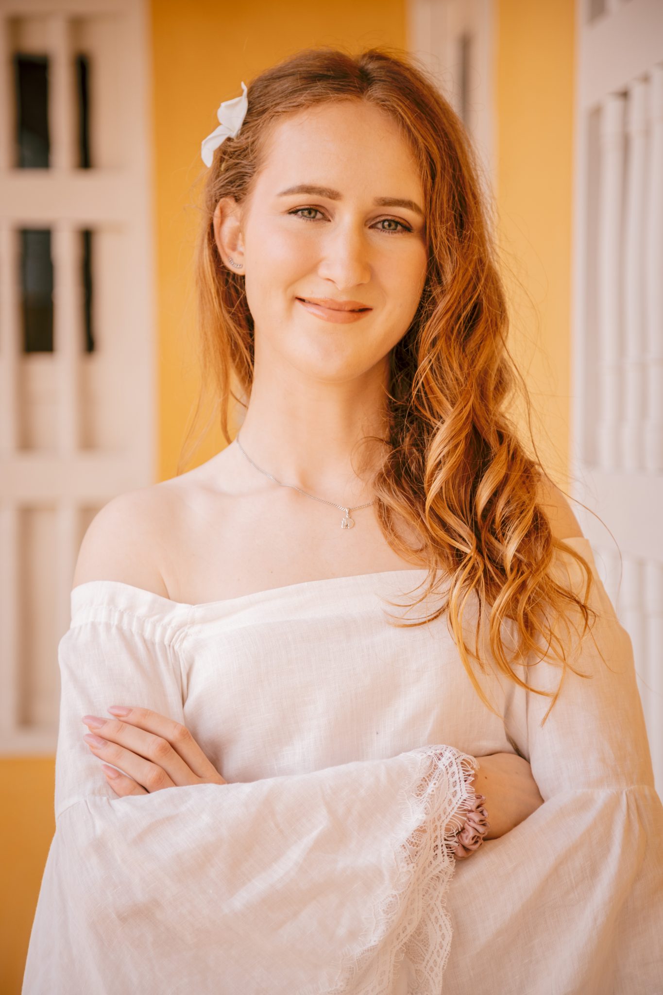 Nuestro Equipo | Alianza Francesa Cartagena